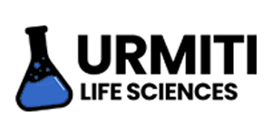 Urmiti Life Sciences